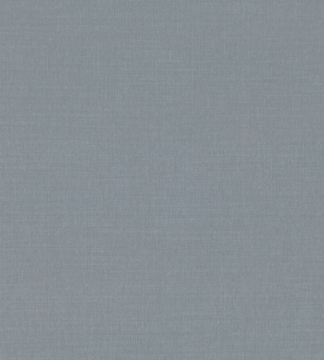 Miro Fabric by Romo in Monsoon | Jane Clayton