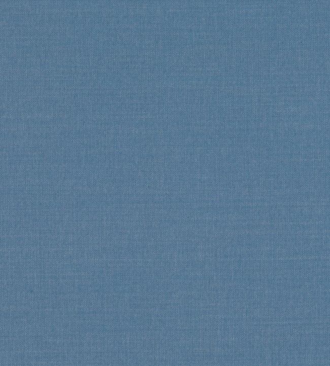Miro Fabric by Romo in Buxton Blue | Jane Clayton