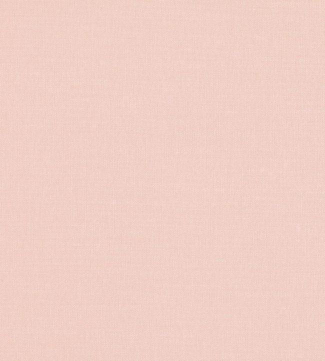Miro Fabric by Romo in Rose Quartz | Jane Clayton