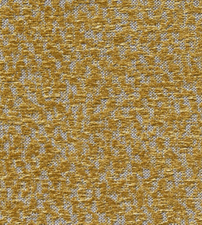 Rooftop FR Fabric in 114 by Zimmer + Rohde | Jane Clayton