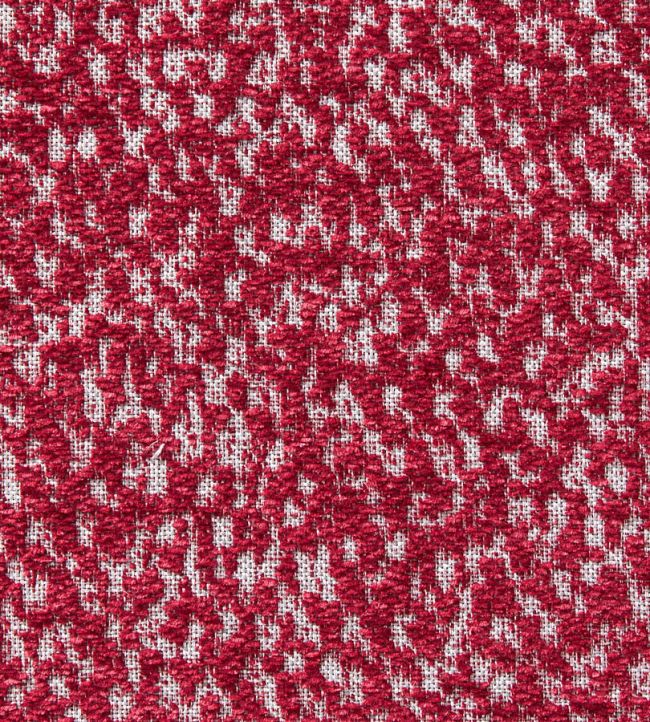 Rooftop FR Fabric in 337 by Zimmer + Rohde | Jane Clayton