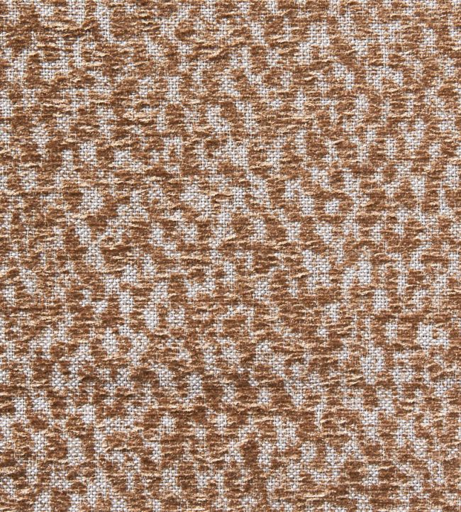 Rooftop FR Fabric in 825 by Zimmer + Rohde | Jane Clayton