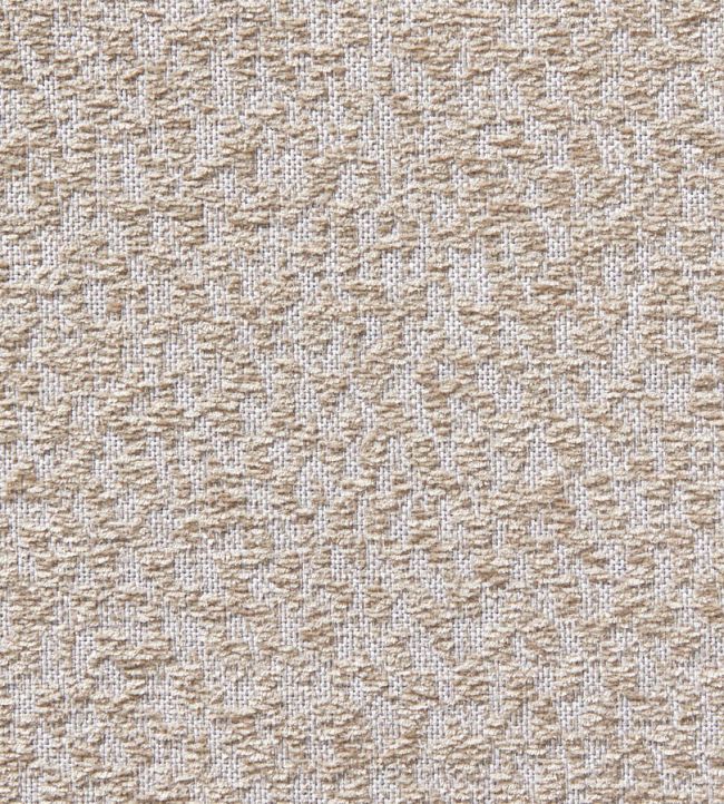 Rooftop FR Fabric in 884 by Zimmer + Rohde | Jane Clayton