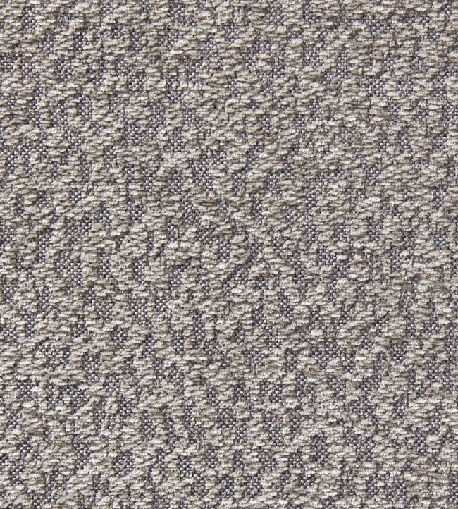 Rooftop FR Fabric in 888 by Zimmer + Rohde | Jane Clayton