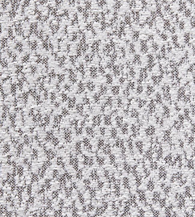 Rooftop FR Fabric in 893 by Zimmer + Rohde | Jane Clayton