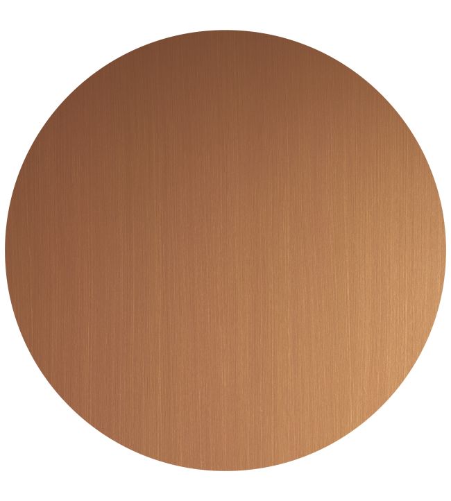 Rose Gold Paint in Gold Effect by Craig & Rose | Jane Clayton