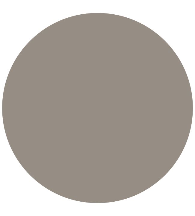 Craig & Rose Round Room Paint | Jane Clayton