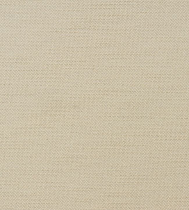 Rowboat Fabric in Chalk by Andrew Martin | Jane Clayton