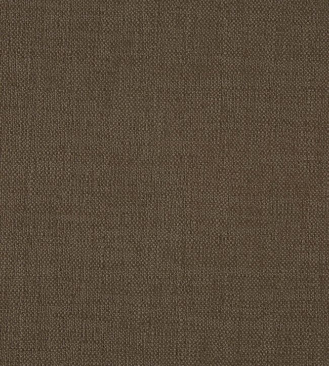 Rustic Fabric in Oak by Prestigious Textiles | Jane Clayton