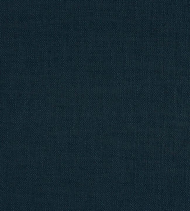 Rustic Fabric in Royal by Prestigious Textiles | Jane Clayton