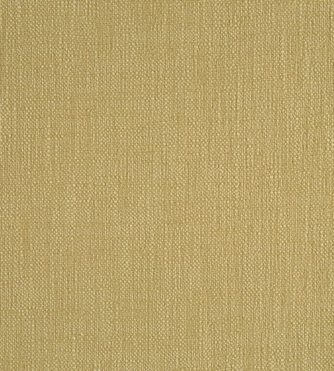 Rustic Fabric in Straw by Prestigious Textiles | Jane Clayton