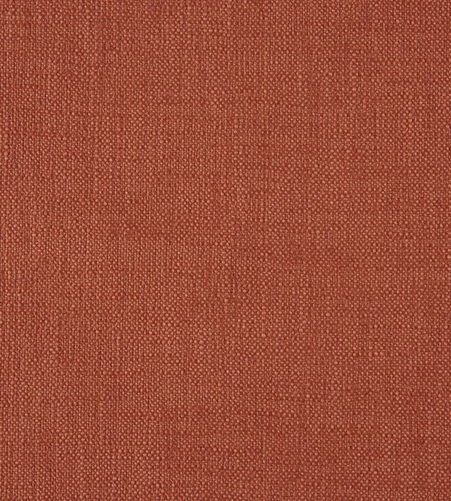 Rustic Fabric in Tile by Prestigious Textiles | Jane Clayton