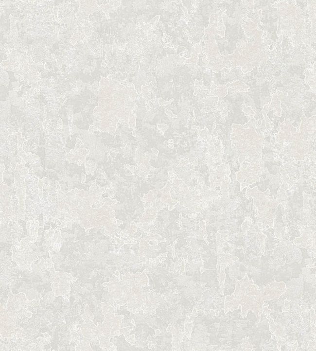 Rustic Stone Wallpaper in Off White by Today Interiors | Jane Clayton