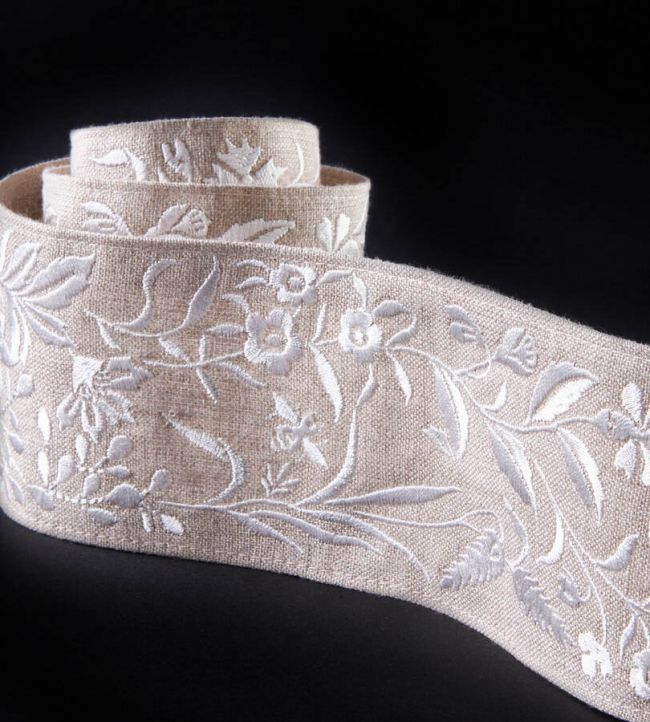 Sackville Trimmings in 891 by Travers | Jane Clayton