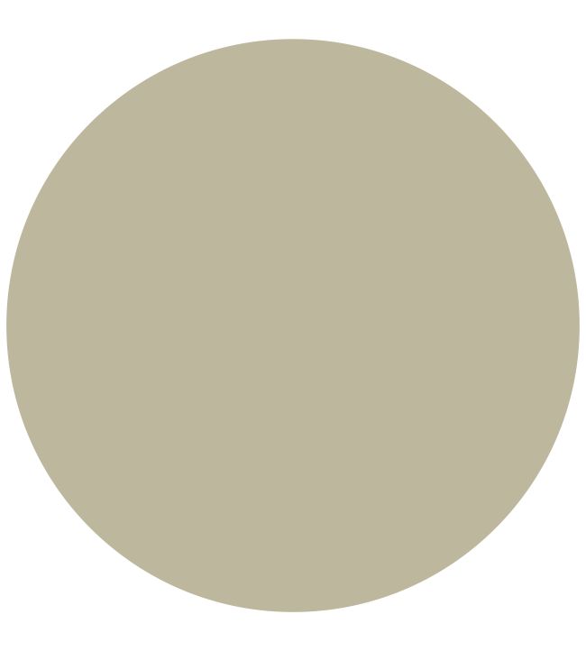 Zoffany Sage True Matt Emulsion Paint | Jane Clayton