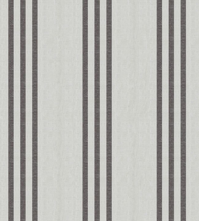 Samani Fabric in Chocolate by Gaston y Daniela | Jane Clayton