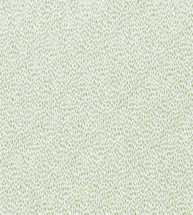 Samara Fabric in Mojito by Thibaut | Jane Clayton
