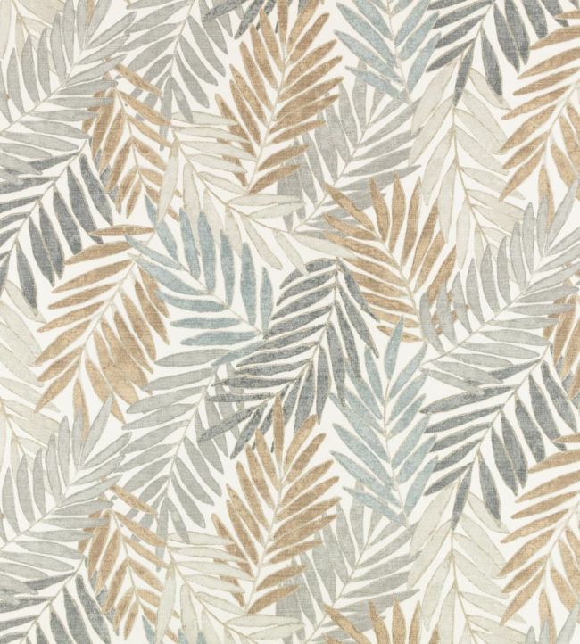 Samora Fabric in Tundra by Romo | Jane Clayton