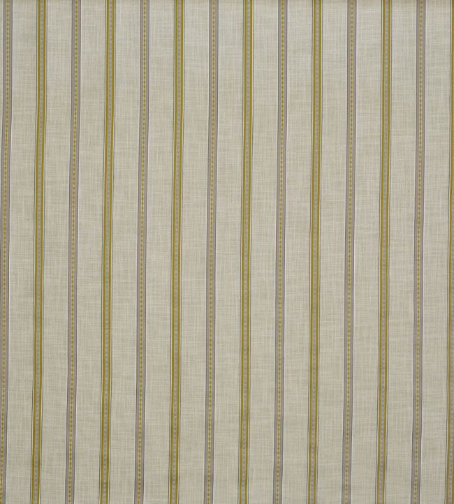 Samos Fabric in Zest by Prestigious Textiles | Jane Clayton