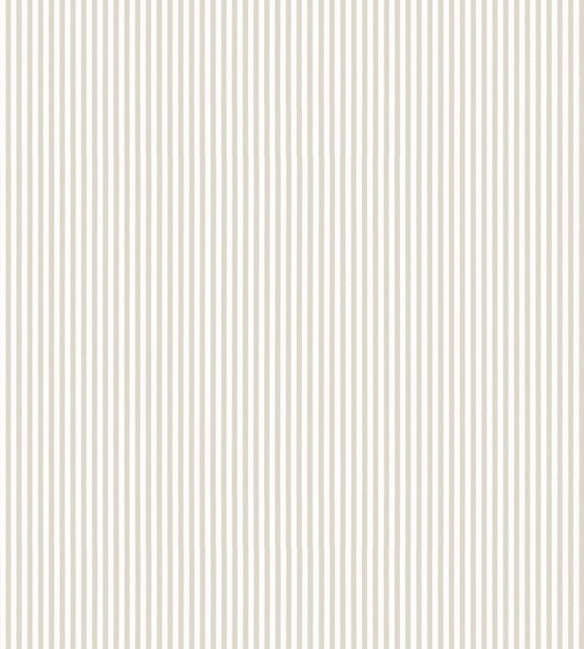 Alfred Wallpaper by Sandberg in Sand | Jane Clayton