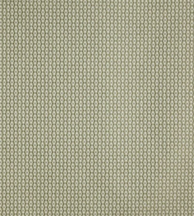 Sander Fabric in Spruce by Prestigious Textiles | Jane Clayton