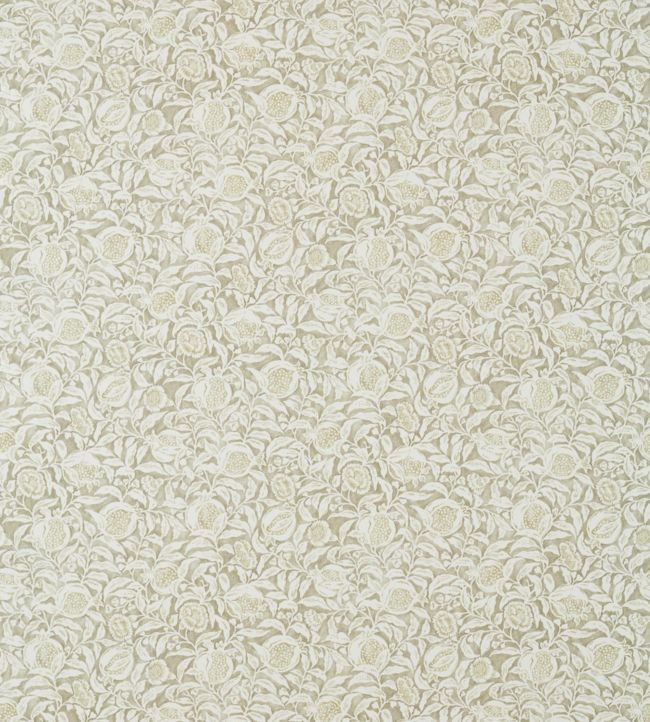 Annandale Fabric by Sanderson in Parchment/Stone | Jane Clayton