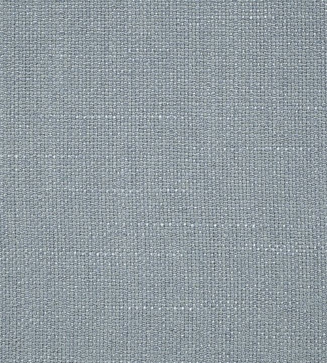 Deben Fabric by Sanderson in Delph Blue | Jane Clayton