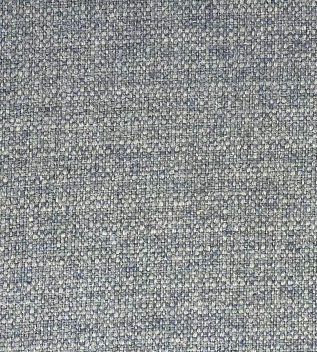 Sands Fabric in Rockpool by The Isle Mill | Jane Clayton