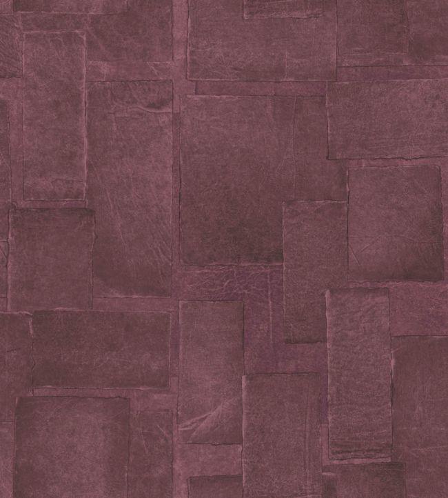 Sangpi Wallpaper in Divine surprise by Elitis | Jane Clayton