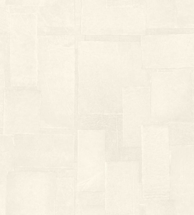 Sangpi Wallpaper in Entre delicatesse et profondeur by Elitis | Jane ...