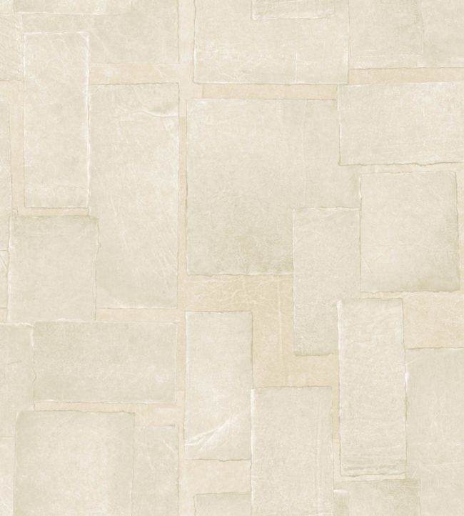 Sangpi Wallpaper in Precieuse vibration by Elitis | Jane Clayton