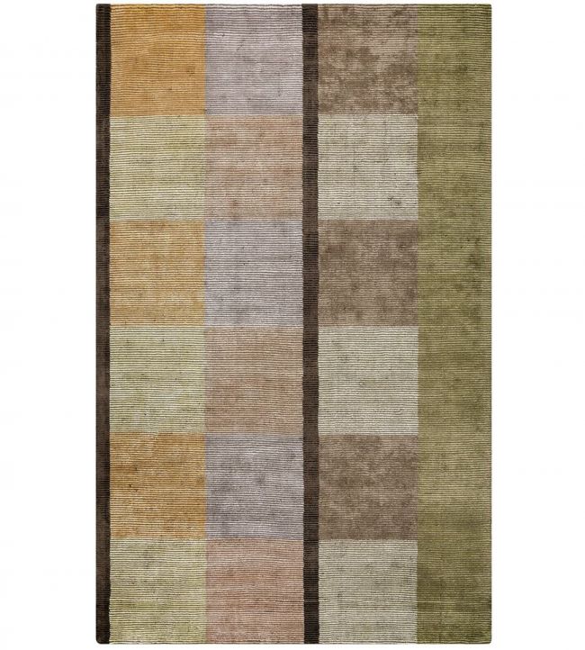 Designers Guild Rugs