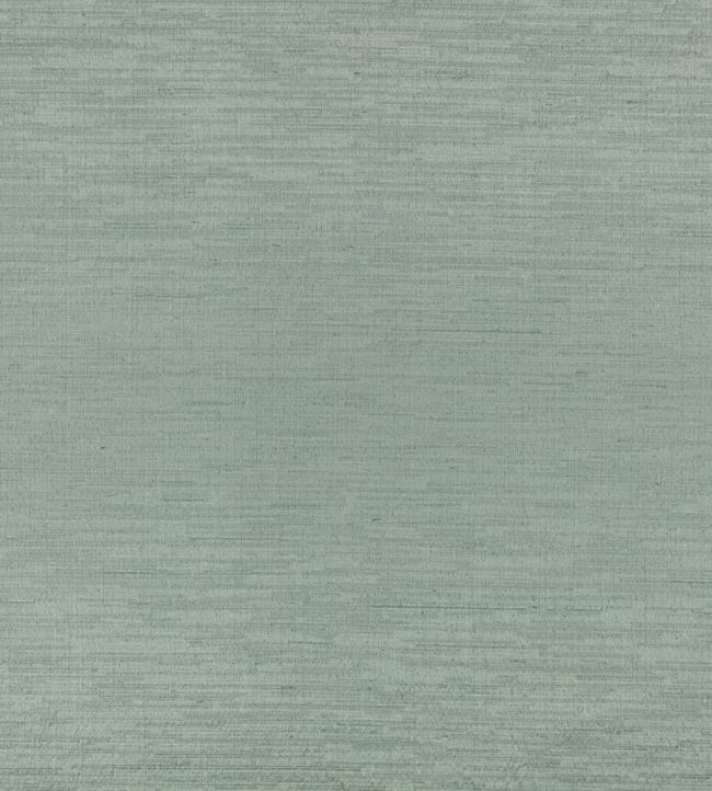 Sashi Fabric in Jadeite by Black Edition | Jane Clayton