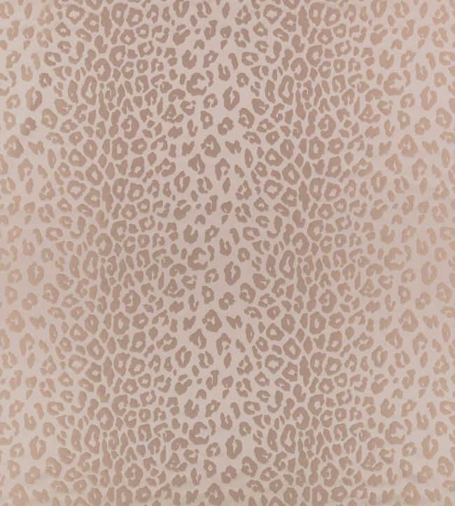 Saskia Fabric in Vintage Rose by Temperley London for Romo | Jane Clayton