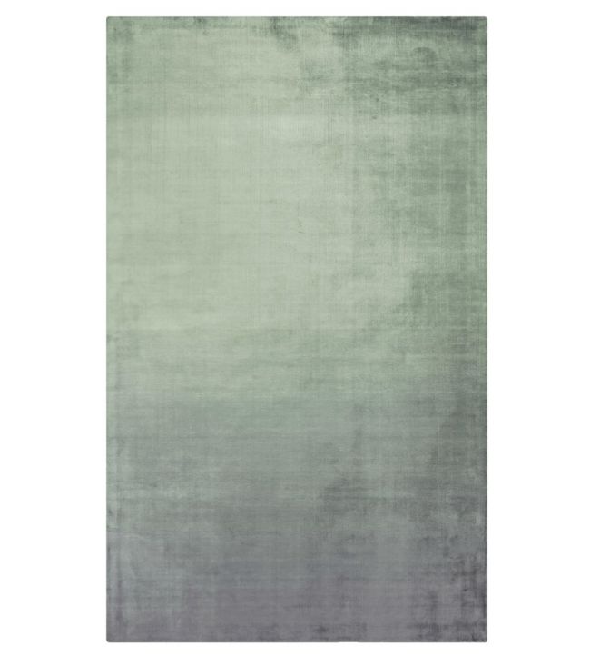 Savoie Rug in Ocean by Designers Guild | Jane Clayton