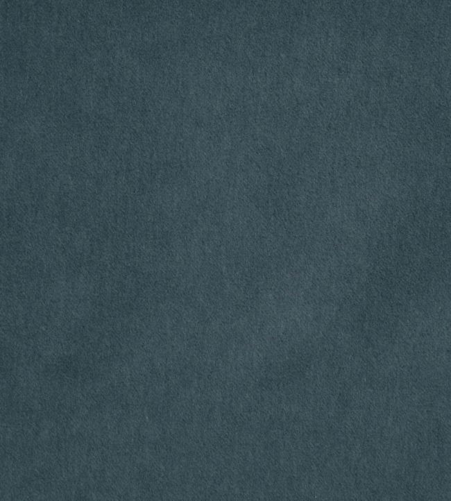 Savona Fabric in Cobalt by Kai | Jane Clayton