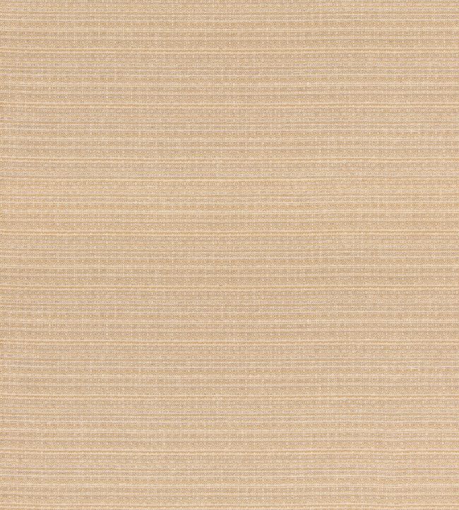 Saxon Fabric in Parchment by GP & J Baker | Jane Clayton