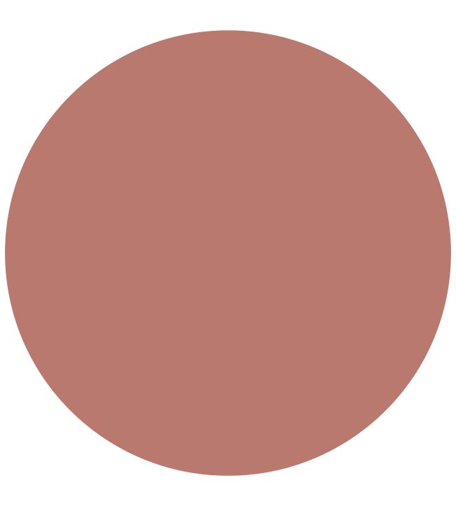 Annie Sloan Scandinavian Pink Chalk Paint | Jane Clayton