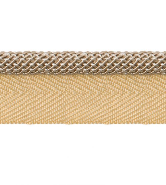 Scarlett Piping Cord 7mm Trimmings in 9810 by Houles | Jane Clayton