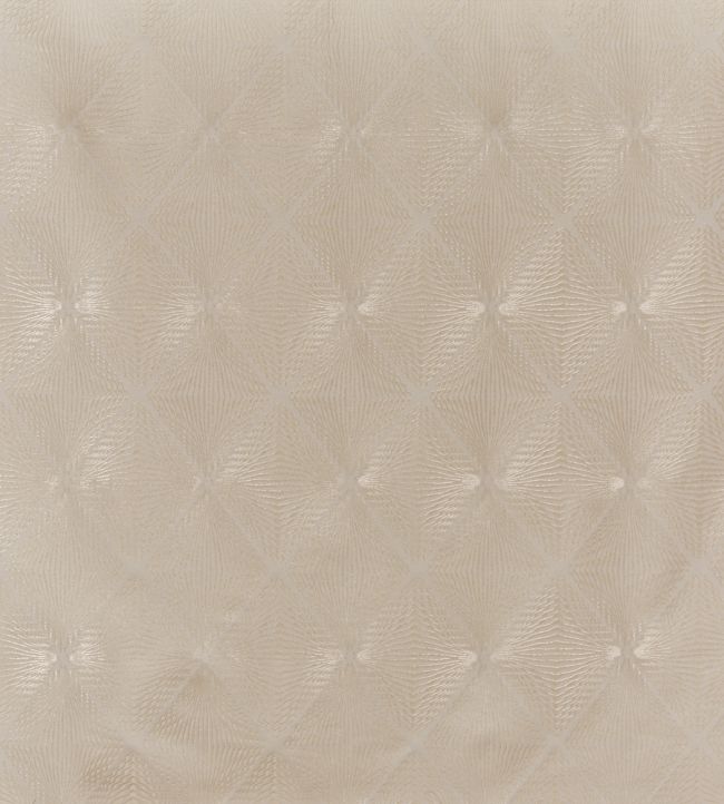 Sculpt Fabric in Stone by Prestigious Textiles | Jane Clayton