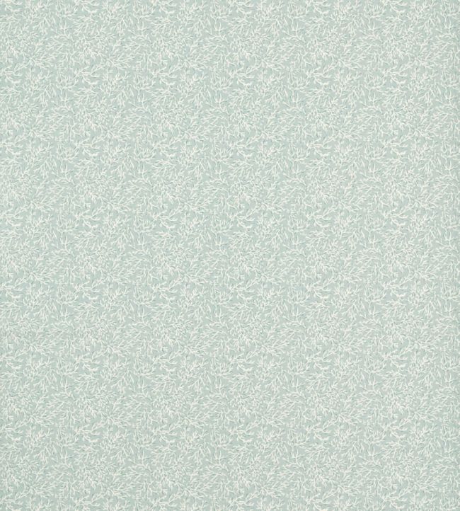 Seabed Fabric in Mineral by Studio G | Jane Clayton