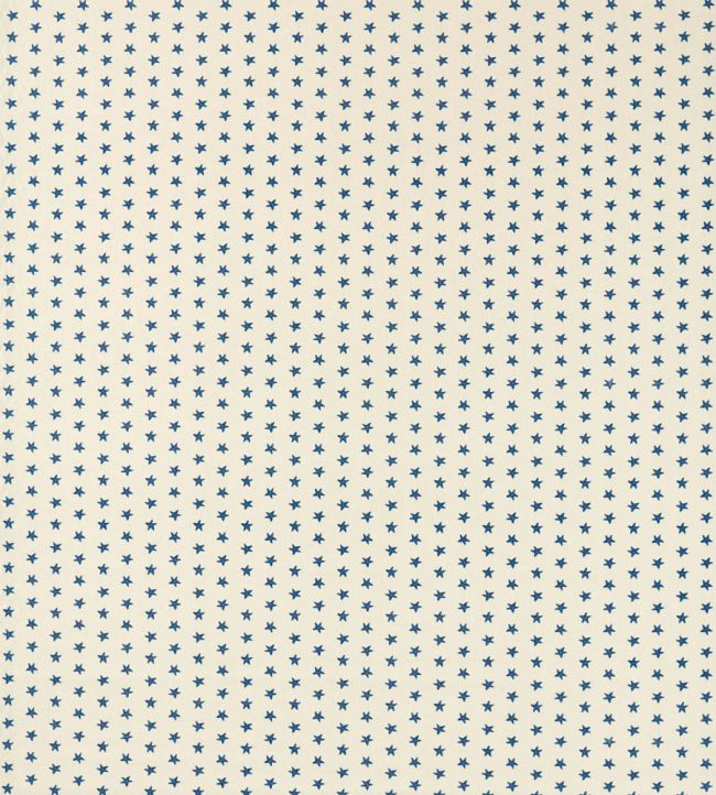 Seastar Fabric in Natural by Studio G | Jane Clayton