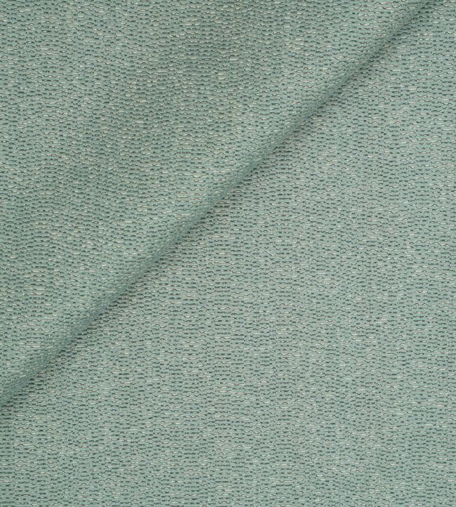 Seastrand Fabric in Bluestone by Jim Thompson | Jane Clayton