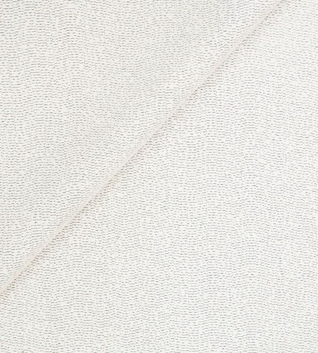Seastrand Fabric in Oyster by Jim Thompson | Jane Clayton