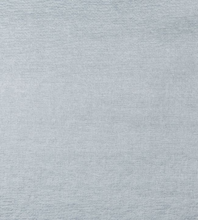 Secret Fabric in Bluebell by Prestigious Textiles | Jane Clayton