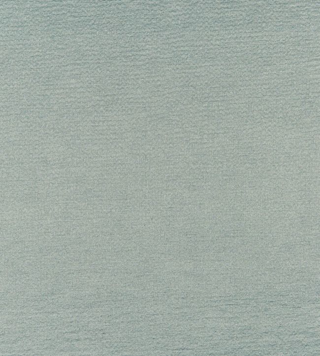 Secret Fabric in Robins Egg by Prestigious Textiles | Jane Clayton