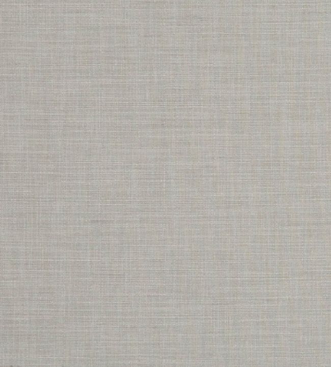 Seda Fabric in Mist by Clarke & Clarke | Jane Clayton