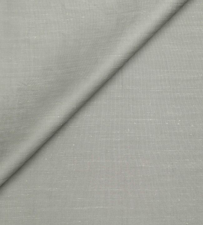 Seda Fabric in Ash by Jim Thompson | Jane Clayton