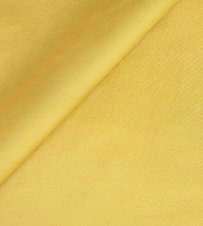 Seda Fabric in Honey Gold by Jim Thompson | Jane Clayton