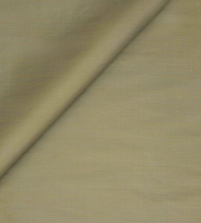 Seda Fabric in Nougat by Jim Thompson | Jane Clayton